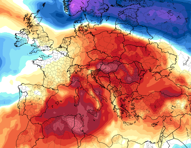 Ndryshimi i motit vjen bashkë me vitin e ri 2024, ja çfarë pritet të ...